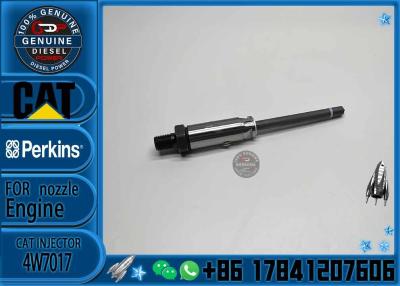 中国 工場用 ディーゼル注射器 4W7017 4W7018 4W7019 4W7032 5183 1301804 鉛筆注射器 販売のため