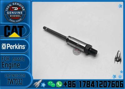 中国 掘削機 8N7005 4W7015 4W7016 4W7017 エンジン 鉄道用燃料注入器 4W7018 4W7019 7W7026 7W7032 7W7038 7W7045 0R-17407W7032 販売のため