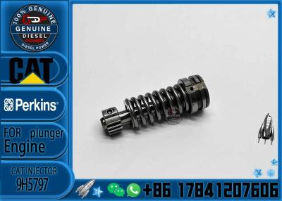 中国 419-4750 4N4997 4P9830 4S5758 6N7527 7N1120 7N1183 7N1185 7N1220 7W0182 7W5929 8S3656 9H5796 9H5797 9L4102 プルーンガー9H5797 販売のため