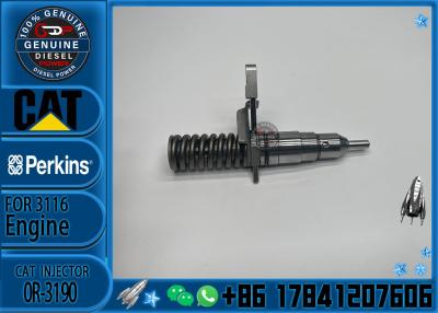 중국 연료 주입기 0R-3002 0R-3051 0R-3052 0R-3190 0R-3420 0R-8471 0R-9944 10R-0781 10R-0782 10R-0955 10R0957 10R0958 10R-0963 판매용