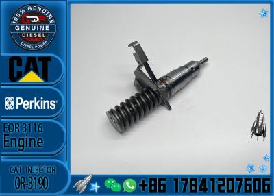 중국 연료 주입기 0R-3002 0R-3051 0R-3052 0R-3190 0R-3420 0R-8471 0R-9944 10R-0781 10R-0782 10R-0955 10R0957 10R0958 10R-0963 판매용