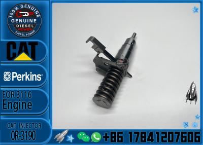 중국 연료 주입기 0R-3002 0R-3051 0R-3052 0R-3190 0R-3420 0R-8471 0R-9944 10R-0781 10R-0782 10R-0955 10R0957 10R0958 10R-0963 판매용