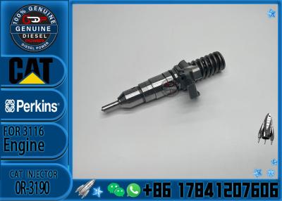 중국 연료 주입기 0R-3002 0R-3051 0R-3052 0R-3190 0R-3420 0R-8471 0R-9944 10R-0781 10R-0782 10R-0955 10R0957 10R0958 10R-0963 판매용