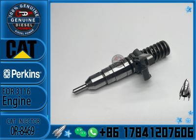 Cina Iniezione di diesel per ferrovia comune di nuova fabbricazione in vendita