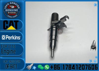 中国 4P-2995 4P2995 6I3669 0R-8471 0R8471 0R8475 0R8473 0R-8475 0R-8473 3114/3116 エンジン用 販売のため