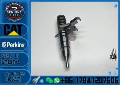 中国 4P-2995 4P2995 6I3669 0R-8471 0R8471 0R8475 0R8473 0R-8475 0R-8473 3114/3116 エンジン用 販売のため