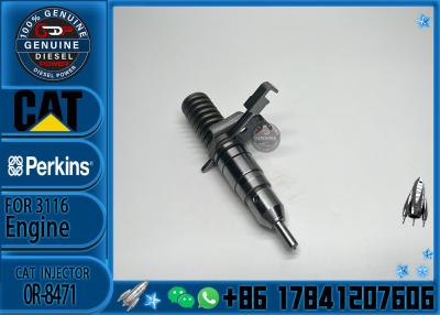 中国 4P-2995 4P2995 6I3669 0R-8471 0R8471 0R8475 0R8473 0R-8475 0R-8473 3114/3116 エンジン用 販売のため