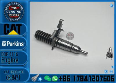 中国 4P-2995 4P2995 6I3669 0R-8471 0R8471 0R8475 0R8473 0R-8475 0R-8473 3114/3116 エンジン用 販売のため