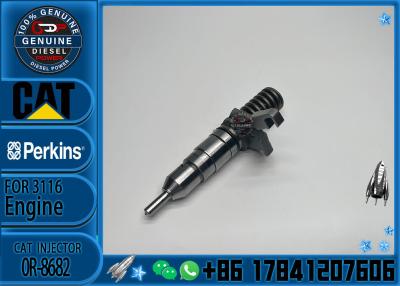 中国 エグババター エンジン パーツ ZAX330-3 ZAX200-3 燃料インジェクター 8982843930 8-98284393-0 095000-0660 イスズウ 6HK1 4HK1 エンジン インジェクター 販売のため