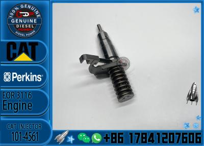 Китай Дизельные инжекторы 177-4754 128-6601 10R-0782 222-5965 178-6342 для двигателя CAT 3126 3126B C13 C11 продается