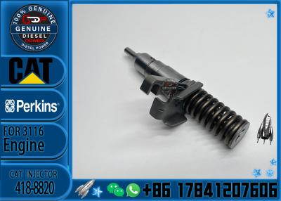 中国 一般鉄道燃料注入器 4188820 418-8820 2249090 224-9090 1842527 184-2527 137-4729 1374729 6I4401 6I-4401 7C3854 7C-3854 販売のため