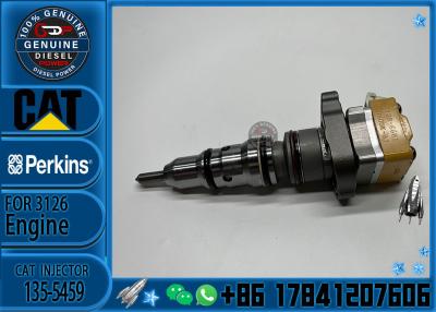중국 캐트 엔진 부품 3126 캐트 주입기 10R-0782 178-0199 128-6601 178-6342 222-5966 135-5459 캐터필러 캐트 3126 주입기 판매용