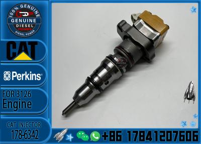 Chine Meilleur prix 178-6342 178-6343 177-4752 177-4753 à vendre