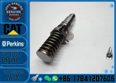 Китай Инжектор дизельного двигателя 7E-3382 9Y-1785 7C-4184 10R3053 9Y-0052 961-4357 0R-2923 0R-1759For Caterpillar C3512A Common Rail продается