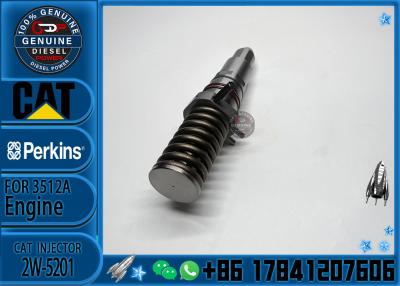 Китай Инжектор дизельного двигателя 7E-3382 9Y-1785 7C-4184 10R3053 9Y-0052 961-4357 0R-2923 0R-1759For Caterpillar C3512A Common Rail продается