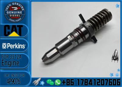 Китай Инжектор топлива Reman 4P9076 4P-9076 7E3382 7E-3382 9Y1785 9Y-1785 0R2836 0R-2836 0R2921 0R-2921 20R-1916 для Caterpillar 3508 продается