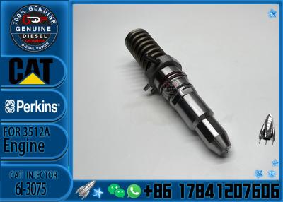 Китай Reman Fuel Injectors 443-9454 4439454 20R-5566 20R5566 331-5895 3315895 10R-8998 10R8998 для морского грузовика C175 компании Caterpillar продается