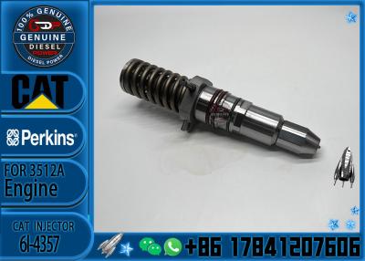 Китай BDHCD Cat C9 Инжектор двигателя 557-7633 387-9434 217-2570 10R-7222 Инжекторы топлива для железных дорог продается