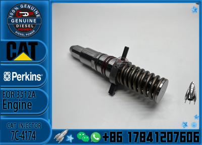 중국 스타터 Caterpillar 디젤 엔진 부품 제어 케이블 통신 어댑터 센서 도구 478-0235 266-1467 판매용