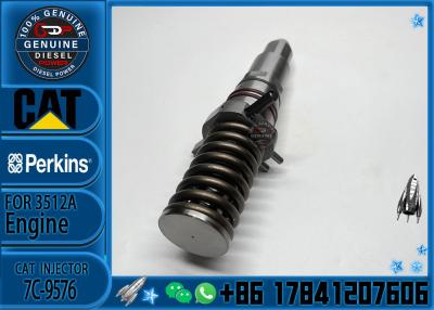 중국 7C-9576 0R-1759 7C-9577 0R-1758 일반 철도 디젤 7C9578 0R-1756 Caterpillar 3500A 주입기에 대한 연료 주입기 판매용