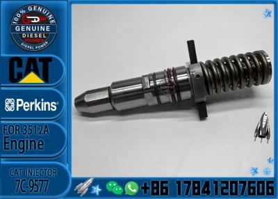 중국 CAT 연료 주입기 317-5278 3175278 20R0055 Caterpillar 엔진 C10 C12 모터 등급기 140H 143H 판매용