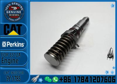 중국 엔진 부품 cat c7 주입기 387-9427 387-9428 387-9430 caterpillar 주입기 c7 판매용