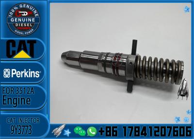 중국 발굴기 연료 주입기 3879427 557-7627 고양이 c7 주입기 387-9427 거북이 324d 판매용