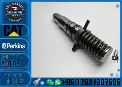 중국 펌프 G3606 G3616 G3612 연료 주입기 판매용