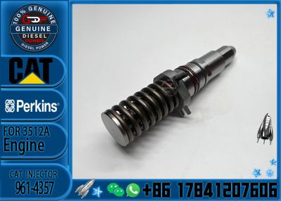 China 1278209 127-8209 Inyector remanufacturado de Cat Factory para el motor Caterpillar 3100 en venta
