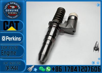 중국 제조업자 직판매 카터 엔진 일반 철도 주입기 0R-8619 0R-9944 0R-3539 10R-8795 10R-7238 주입기 판매용