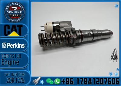 중국 OTTO 정품 신 3861758 386-1758 20R1270 20R-1270 0R3051 4P-9075 4P9075 3508 3512 3516 디젤 연료 주입기에 대한 노즐 주입 판매용