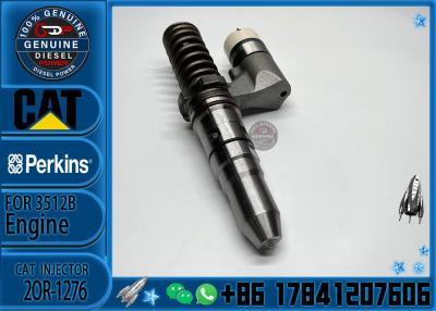 중국 고품질 연료 주입기 8E-8836 8E8836 디젤 엔진 연료 주입기 8E8836 CAT 3508B 3512B 3516B 3512C 3516C 판매용