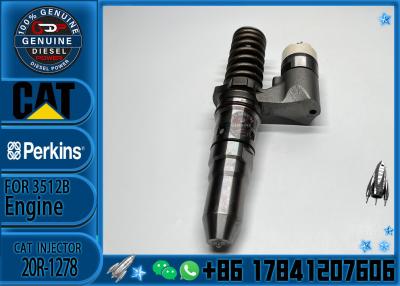 중국 제조업자 직판매 카터 엔진 일반 철도 주입기 20R-1277 20R-1278 20R-1280 20R-1264 20R-1283 주입기 판매용