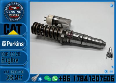 중국 연료 주입기 20R-1283 20R-1308 20R1308 20R-1318 20R-2284 20R-2284 20R-2285 20R-2296 20R-3247 20R-3247 20R-3477 20R-4179 20R-4179 판매용