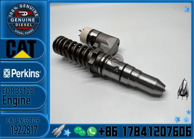 중국 제조업자 직판매 카터 엔진 일반 철도 주입기 150-4453 162-8809 162-8813 192-2817 204-2067 주입기 판매용