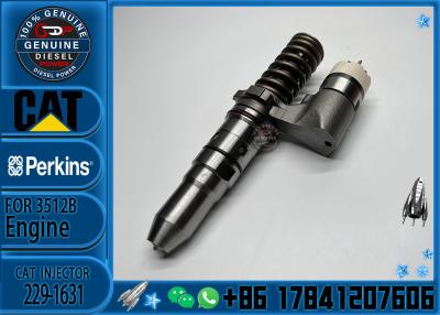 중국 C15 디젤 연료 주입기 211-3024 CATERPILLAR CAT 834G용 일반 철도 연료 주입기 10R8502 판매용