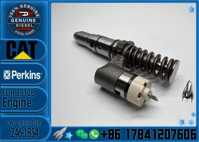 중국 CAT 3508C 3512C 3516C 엔진 20R-1280 20R1280 292-0219 246-1854 386-1771 10r7238 판매용