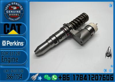 중국 일반 연료 주입기 376-0509 379-0509 386-1752 386-1753 386-1754 386-1758 386-1760 C3500B 판매용