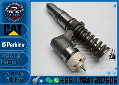 중국 제조업자 직판매 카터 엔진 일반 철도 주입기 392-0201 386-1776 386-1769 386-1766 386-1752 주입기 판매용