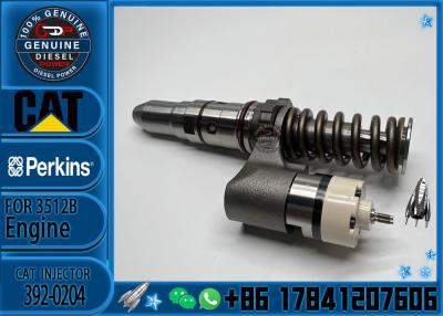 중국 CAT C13 C11 연료 주입기 249-0713 294-3002 349-0705 249-0708 CAT 345C 345D 발굴기 부품 10R3262 10R2977 10R7636 10R6162 판매용