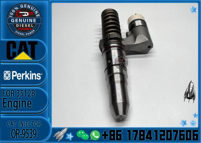 중국 CAT C13 C11 연료 주입기 249-0713 294-3002 349-0705 249-0708 CAT 345C 345D 발굴기 부품 10R3262 10R2977 10R7636 10R6162 판매용