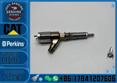 중국 고양이 디젤 엔진 3508 3512 3516 3524 공통 레일 연료 인젝터 4P9075 4P-9075 판매용