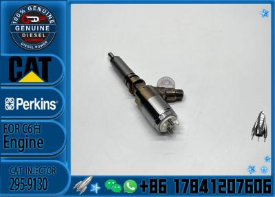 중국 C9 엔진 주입기 236-0962 2360962 10R7224 10R-7224 일반 철도 연료 주입기 판매용