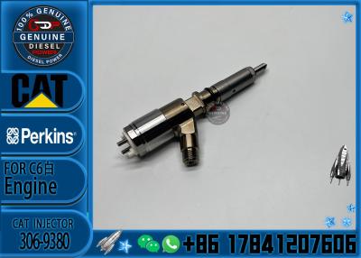 중국 건설 부품 C9 엔진 연료 주입 293-4574 267-3360 267-9710 293-4573 267-9717 10R2828 387-9436 328-2576 328-2574 판매용