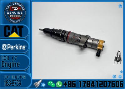 中国 326 4700 鉄道用燃料 2645a749 エグババター 236-0962 2360962 10r7224 10r-7224 1888739 188-8739 E330c エンジン・フーエインジェクター 販売のため