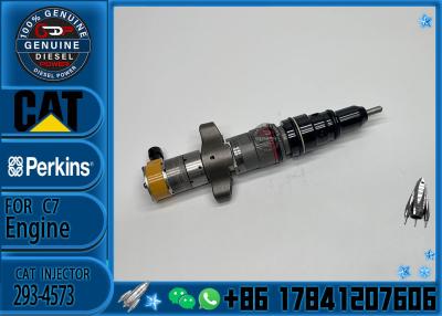 Cina Iniettore 293-4573 293-4573 266-4446 328-2573 10R7222 387-9434 293-4573 387-9438 10R7222 387-9434 293-45 2664446 10R7224 in vendita