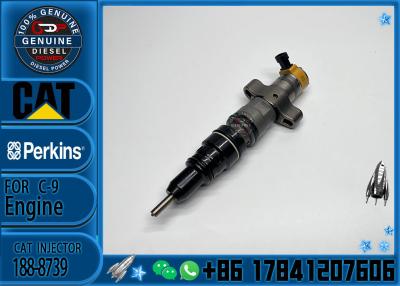 Cina Nuovo prodotto 188-8739 236-0962 10R-7224 Motore a combustibile Iniezione di parti 1888739 2360962 10R7224 Prezzo basso in vendita