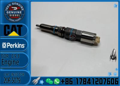 Cina Iniezione di alta qualità 20R-5079 in vendita