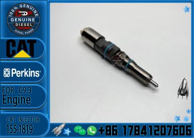 Cina Iniezione di carburante per CAT 3126 177-4754 177-4752 178-0199 Macchine per la costruzione Motori diesel Ricambi per officine di riparazione di macchine in vendita