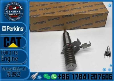 중국 분사기 7E-8952 7E-9585 126-0499 131-7150 141-7837 145-9360 155-1819 판매용